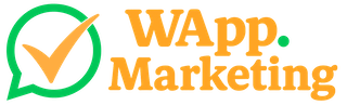 API Documentation - WApp Marketing